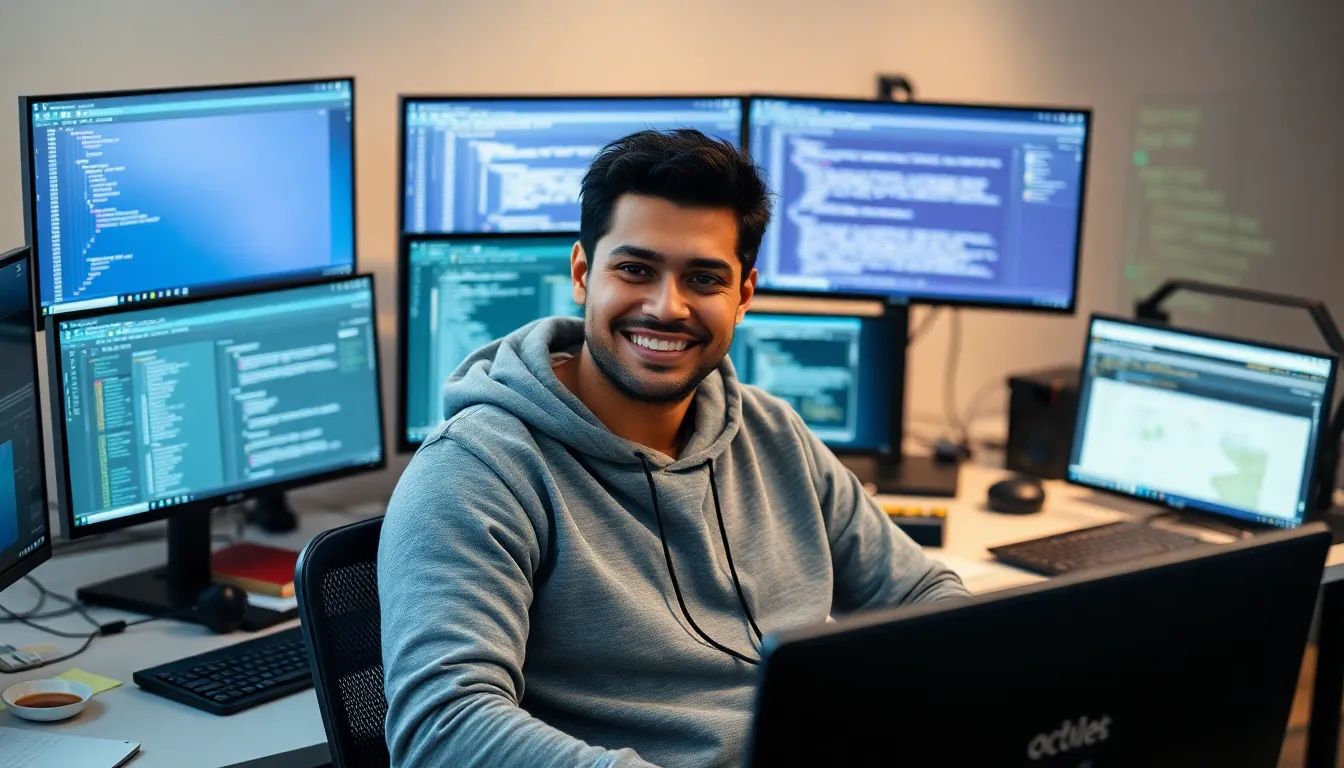 Azure DevOps Tools: Unlock Seamless Collaboration and Boost Your ...